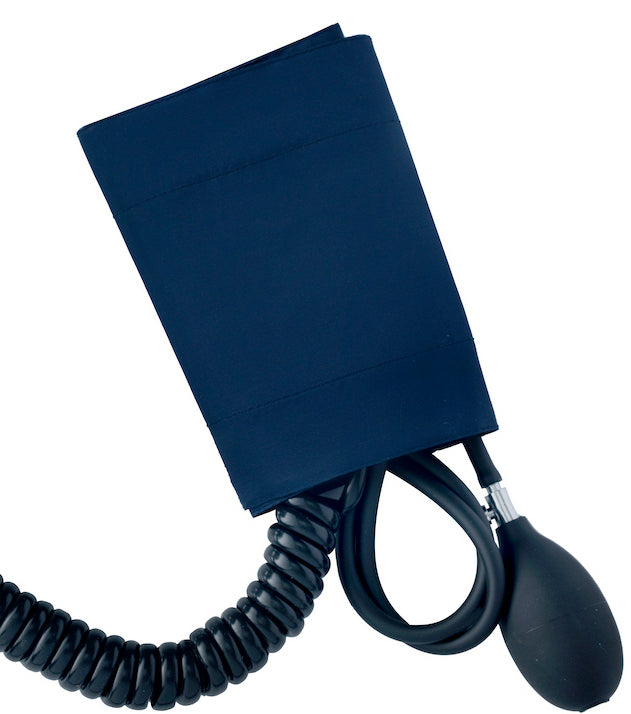 Viva Diagnostics Blood Pressure Cuff. Save at Tigermedical — Tiger Medical