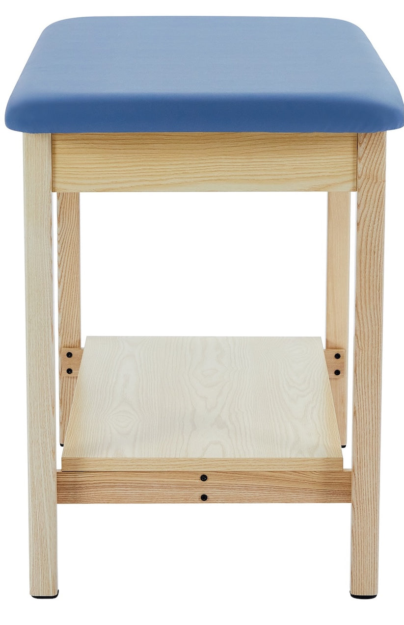 Viva Comfort Axis Sports Taping Treatment Table. Save at Tigermedical ...
