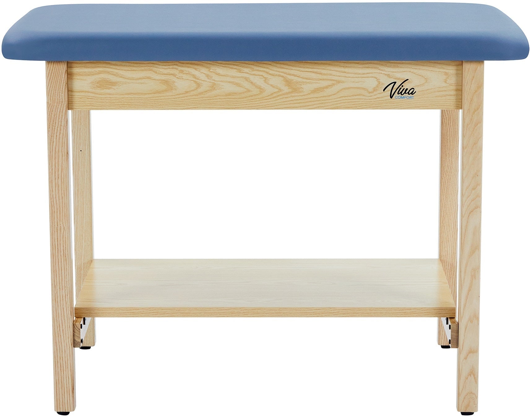 Viva Comfort Axis Sports Taping Treatment Table. Save at Tigermedical ...