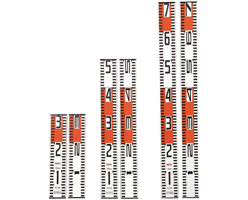 AdirPro N Series Aluminum Photo Rod - Save at — Tiger Medical