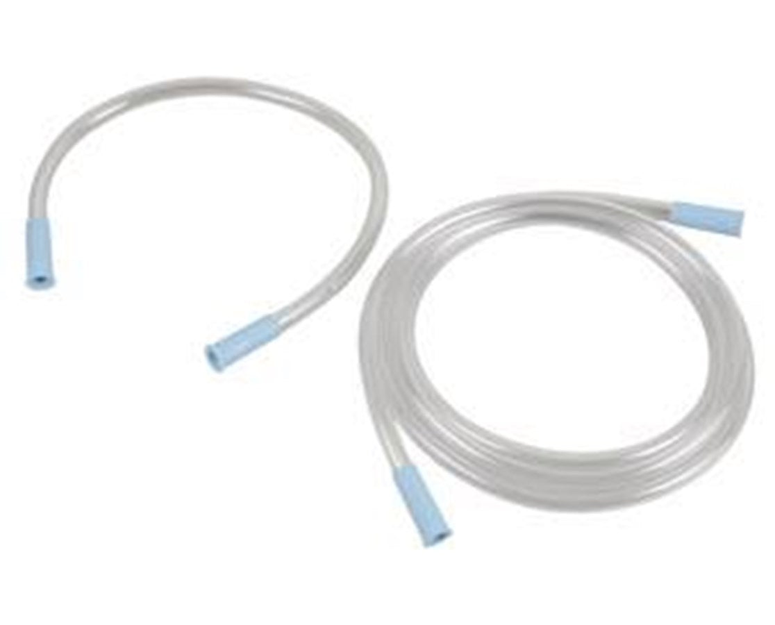 Allied Disposable Suction Tubing For Gomco Aspirators - Save at — Tiger ...