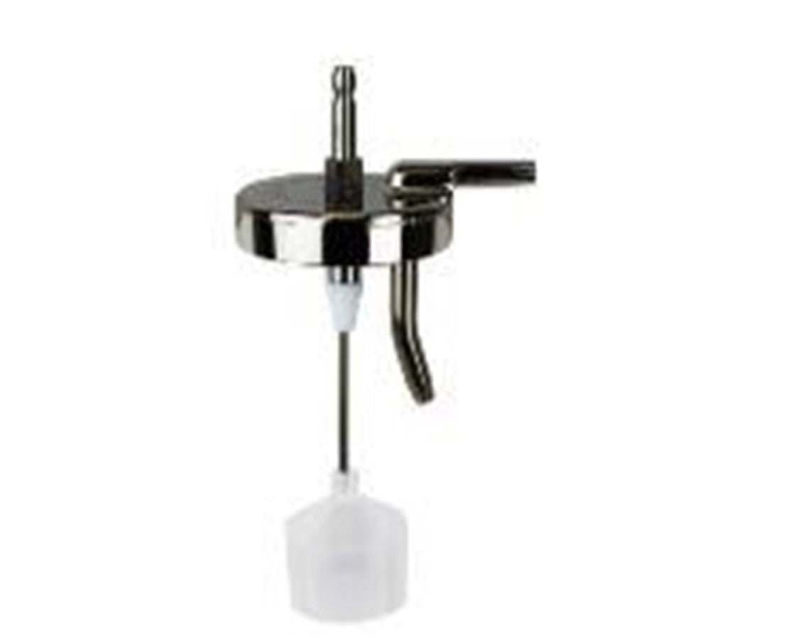 Allied Metal Cap & Float Assembly for Gomco - Save at — Tiger Medical