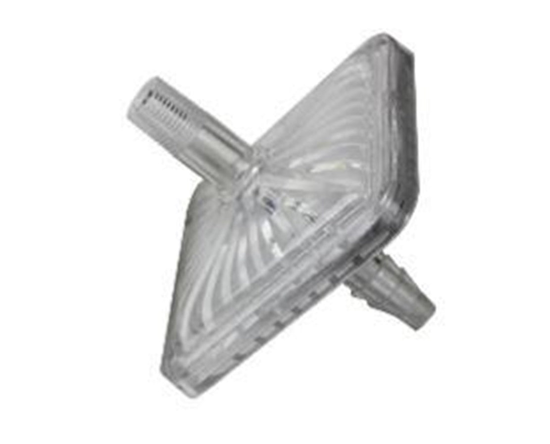 Allied Disposable Hydrophobic Bacteria Filter For Gomco - Save at ...