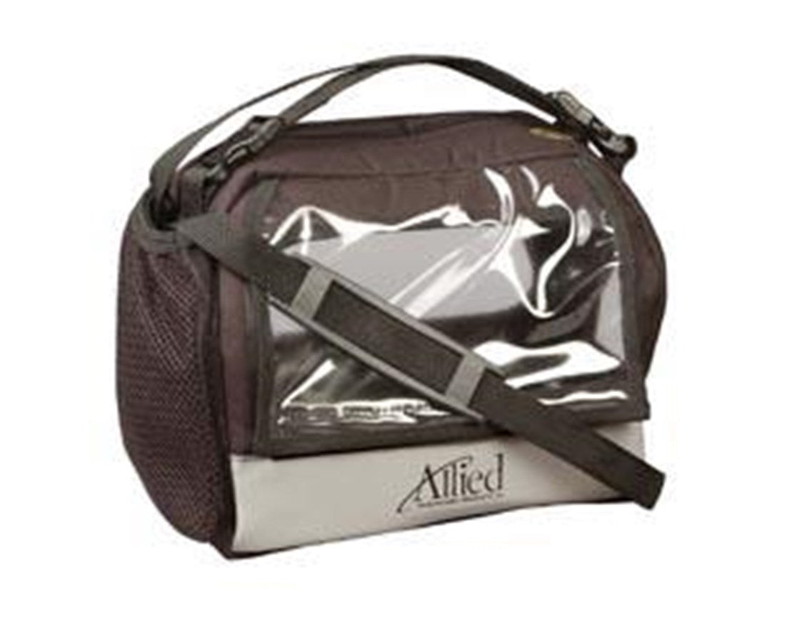 Allied Carrying Case for Gomco OptiVac - Save at — Tiger Medical
