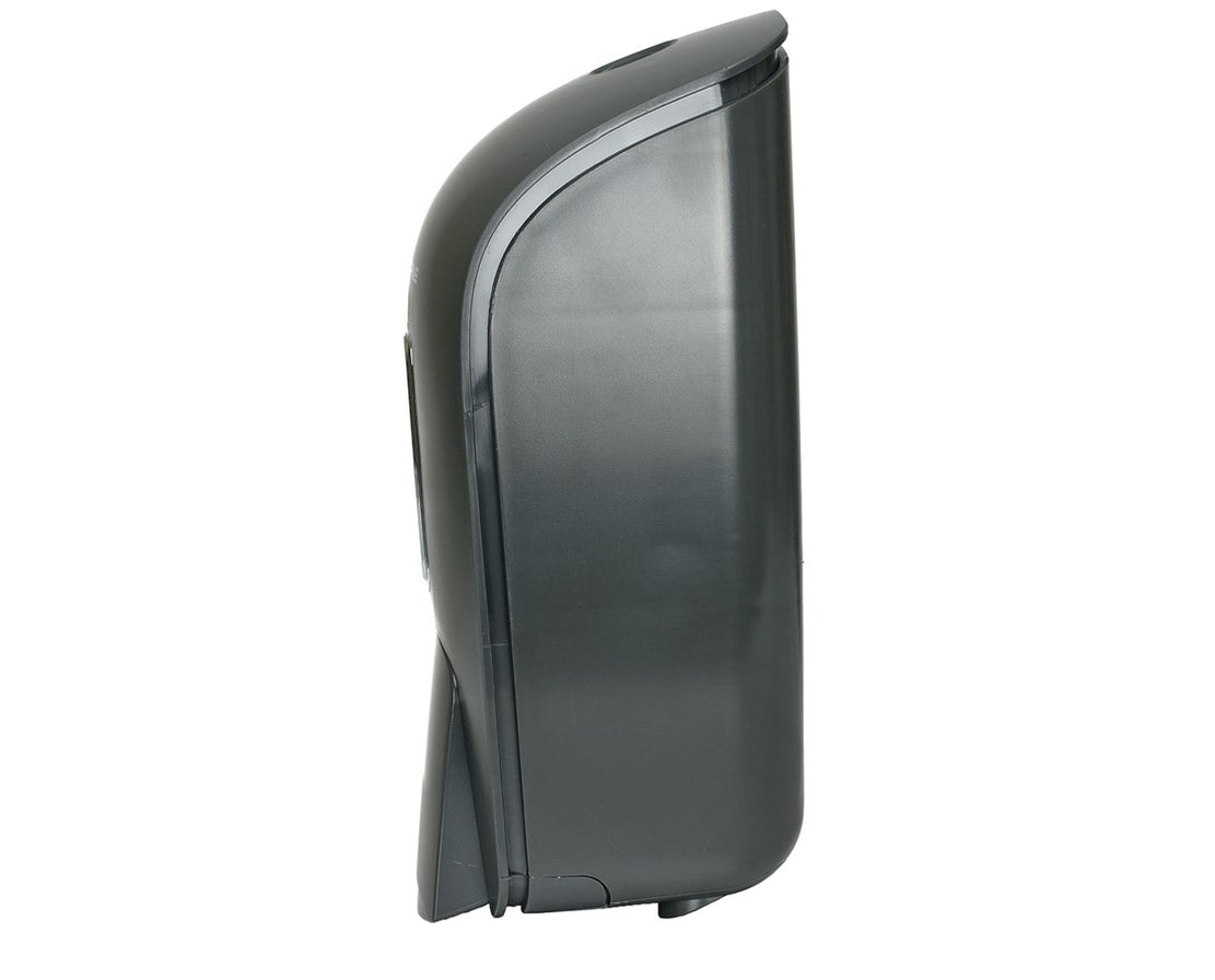 Alpine Liquid Soap & Hand Sanitizer Dispenser. Save at Tigermedical ...