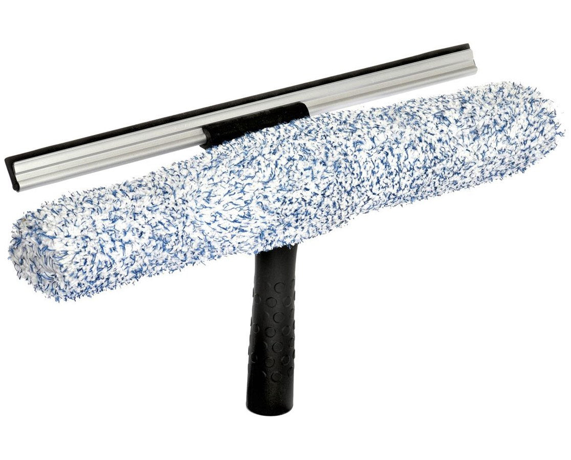 Alpine 14" Microfiber Window Combo. Save at Tigermedical — Tiger Medical
