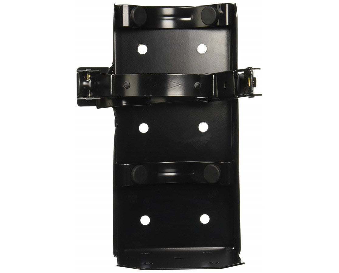 Amerex 5" Cylindrical Heavy Duty Fire Extinguisher Vehicle Bracket ...