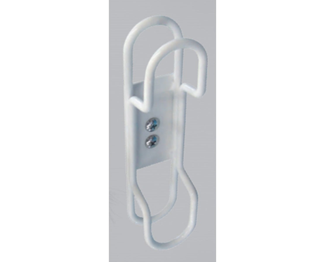 Amico Basket-Mounted Stethoscope Hook for Diagnostic Stations. Save at ...