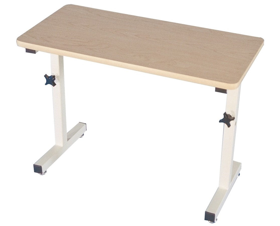 Armedica Hand Therapy Table - Save at — Tiger Medical