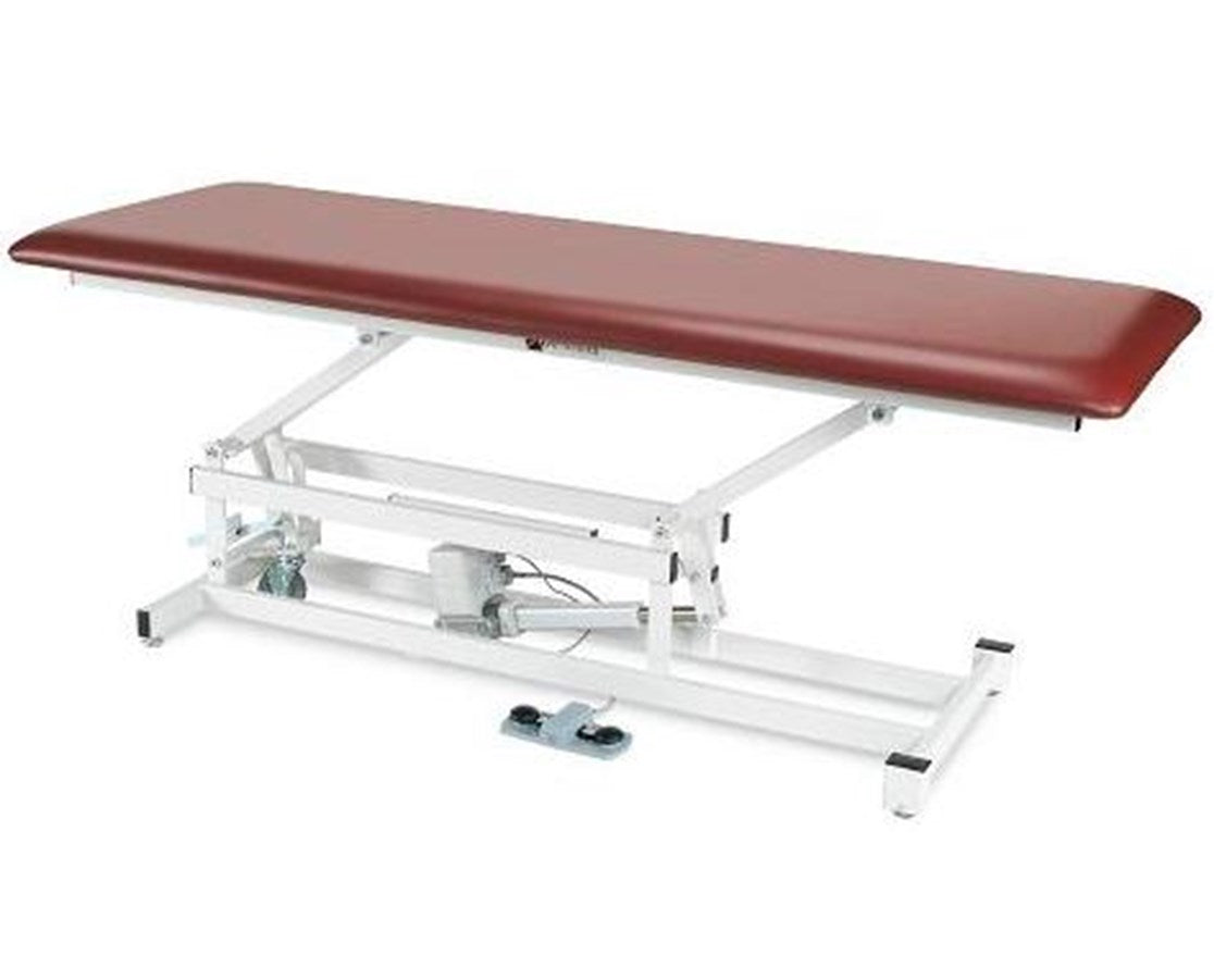Armedica Power Hi-Lo Treatment Table. Flat Top. Save at — Tiger Medical