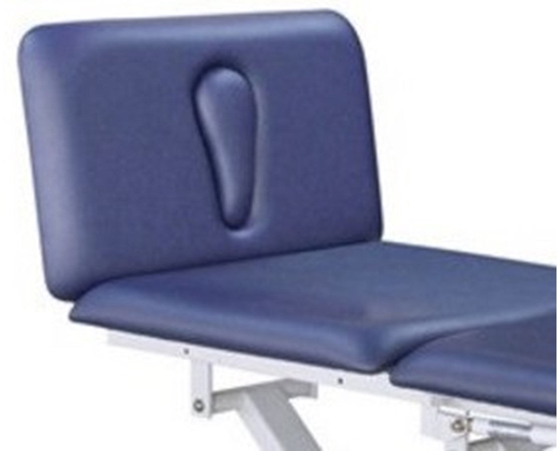 Armedica Face Plug for AM Treatment Tables. Save at Tigermedical ...