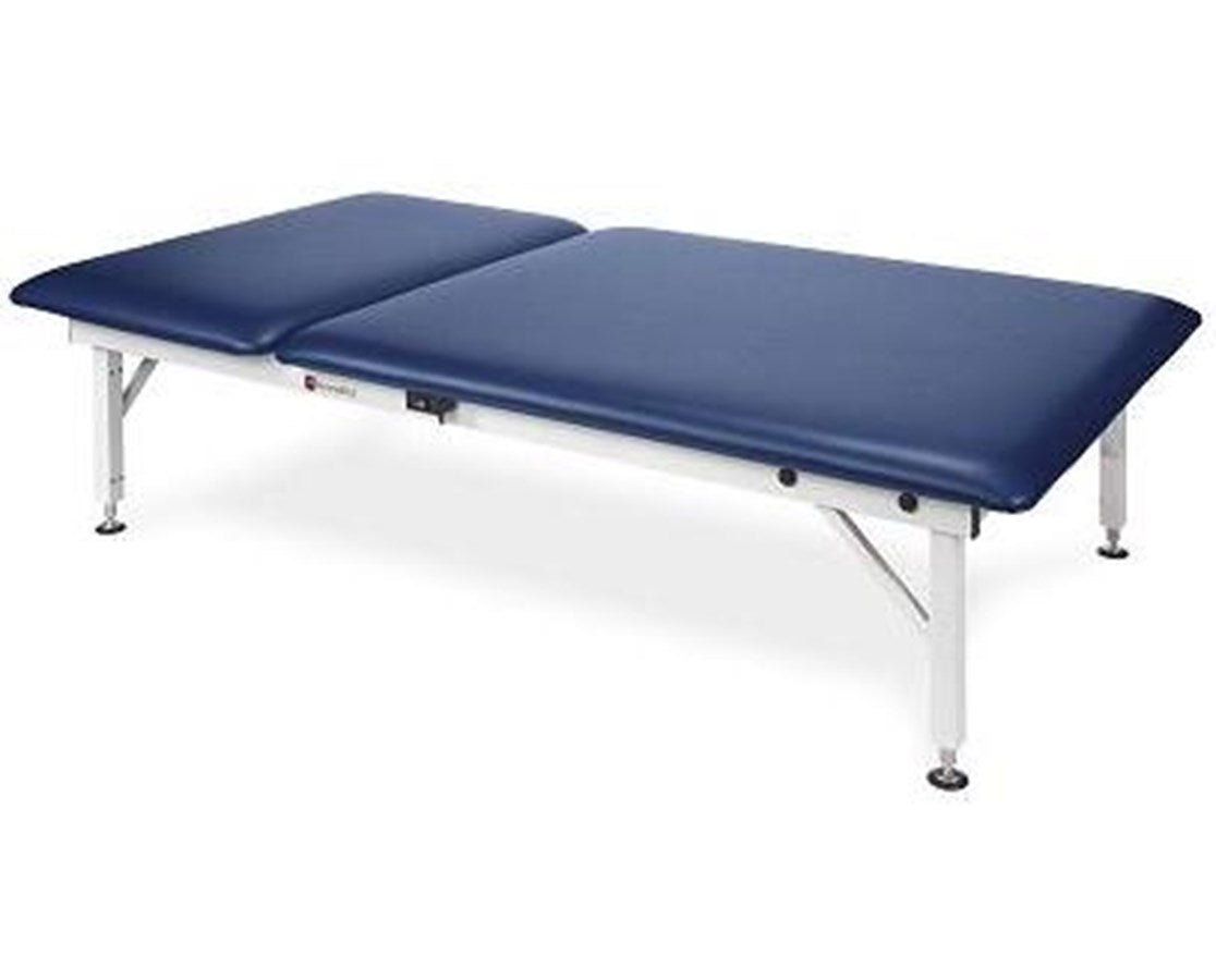 Armedica Bariatric Power Hi-Lo Mat Treatment Table. Save at — Tiger Medical