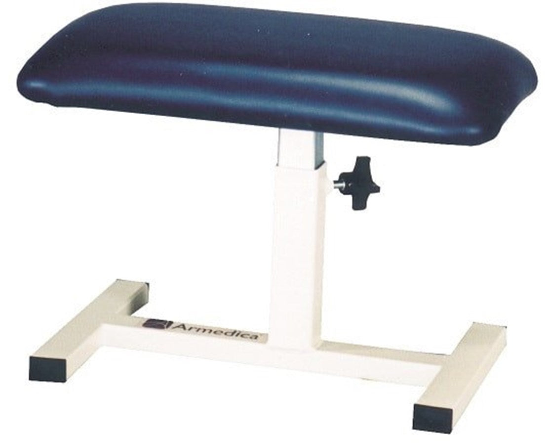 Armedica One Section Flexion Stool. Save at Tigermedical — Tiger Medical