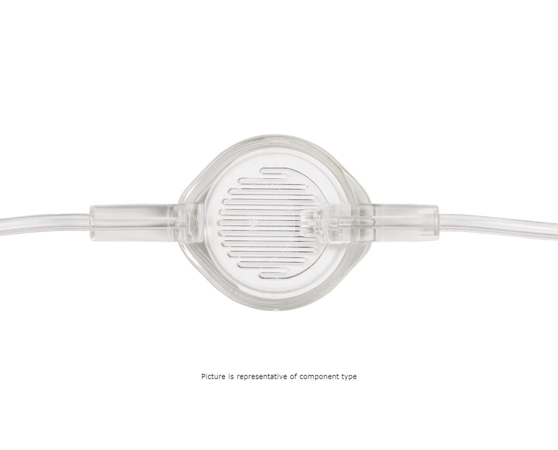 BD Alaris Syringe Module Set, 100 per Case - Save at — Tiger Medical