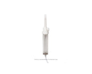 BD Alaris SmartSite Low Sorbing Infusion Set. Save at Tigermedical ...
