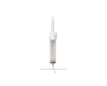 BD Alaris SmartSite Low Sorbing Infusion Set - Save at — Tiger Medical