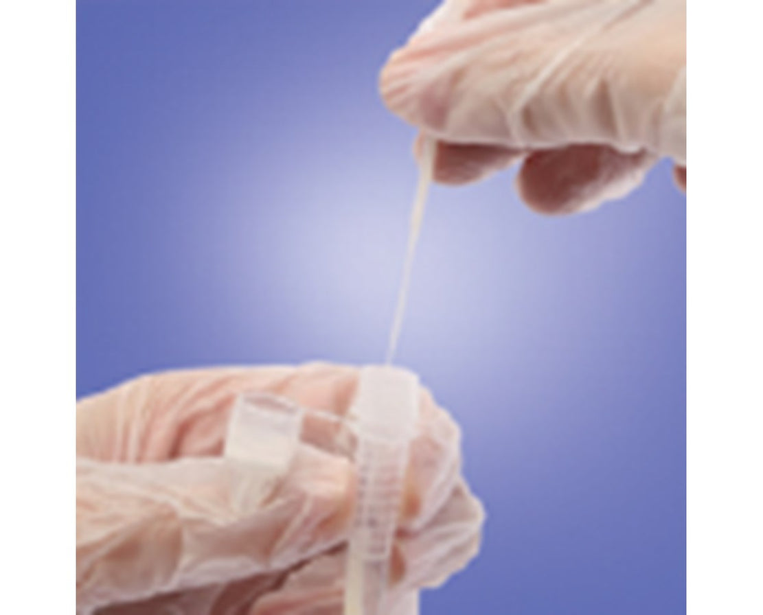 BD Veritor Plus Analyzer - Save at — Tiger Medical