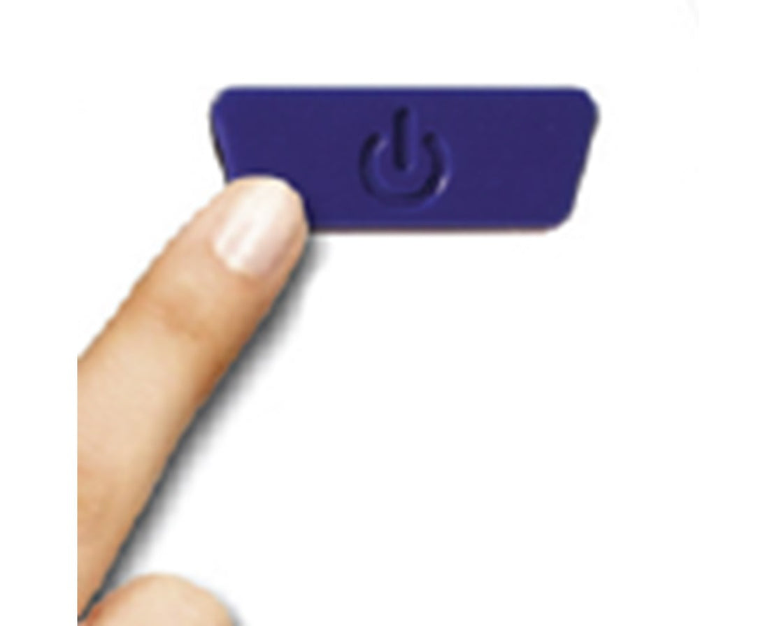 BD Veritor Plus Analyzer - Save at — Tiger Medical