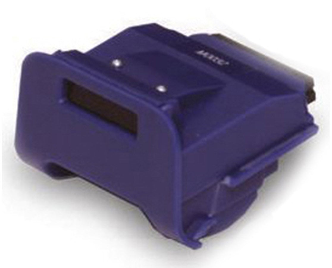 BD Veritor™ InfoScan Module - Save at — Tiger Medical