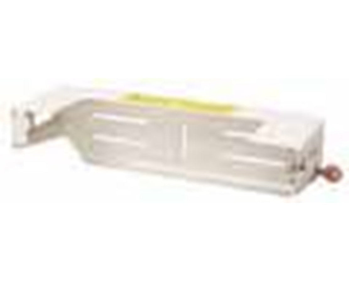 BD Locking Wall Bracket for Sharps Collector. Save at Tigermedical ...
