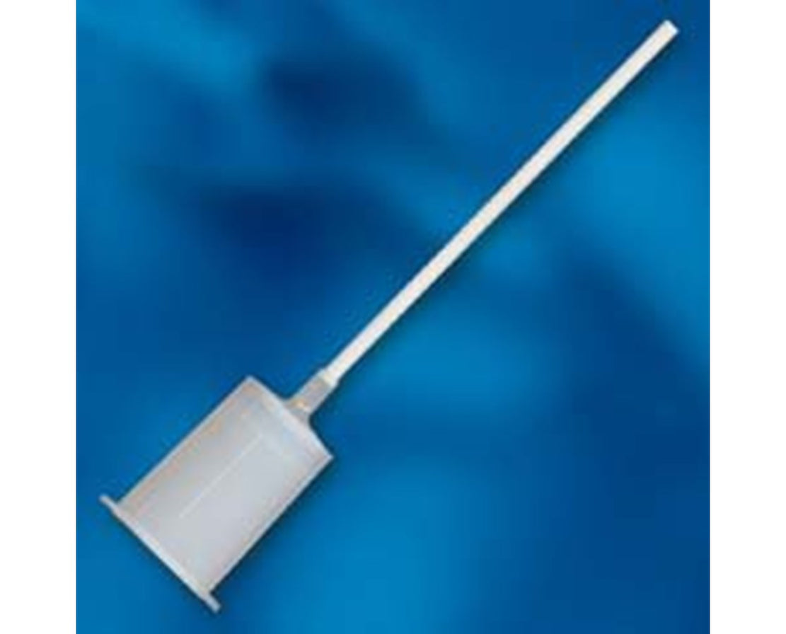 BD Vacutainer® Transfer Straw - Save at — Tiger Medical