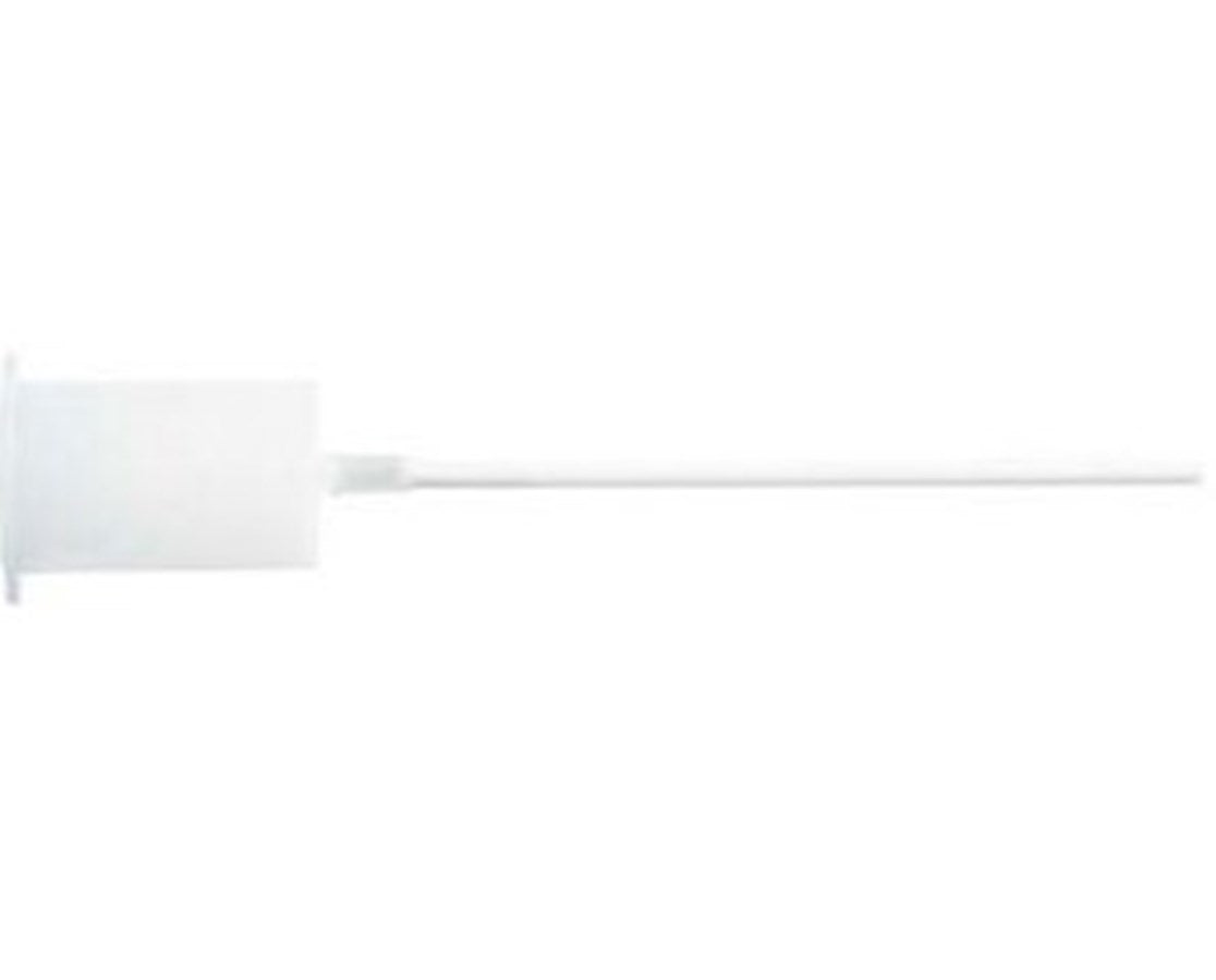 BD Vacutainer® Transfer Straw - Save at — Tiger Medical