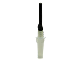 BD Vacutainer Multiple Sample Luer Adapter - Save at — Tiger Medical