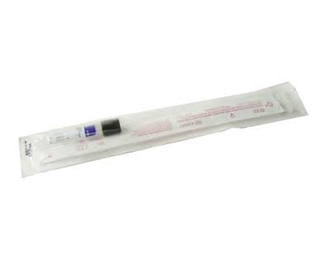 BD Female Endocervical Specimen Collection Kit. Save at Tigermedical ...
