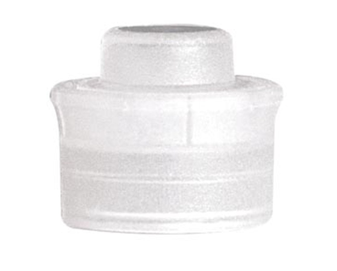 BD Cap for PhaSeal Injector, 200 per Case - Save at — Tiger Medical