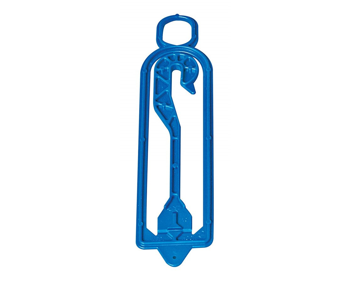 BD PhaSeal Hanger for IV Bags, 160 per Case - Save at — Tiger Medical