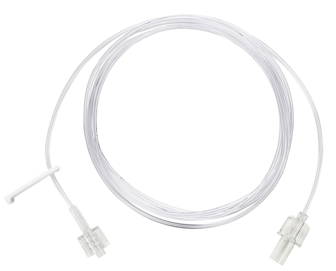 BD SmartSite Standardbore Extension Set. Save at Tigermedical — Tiger ...