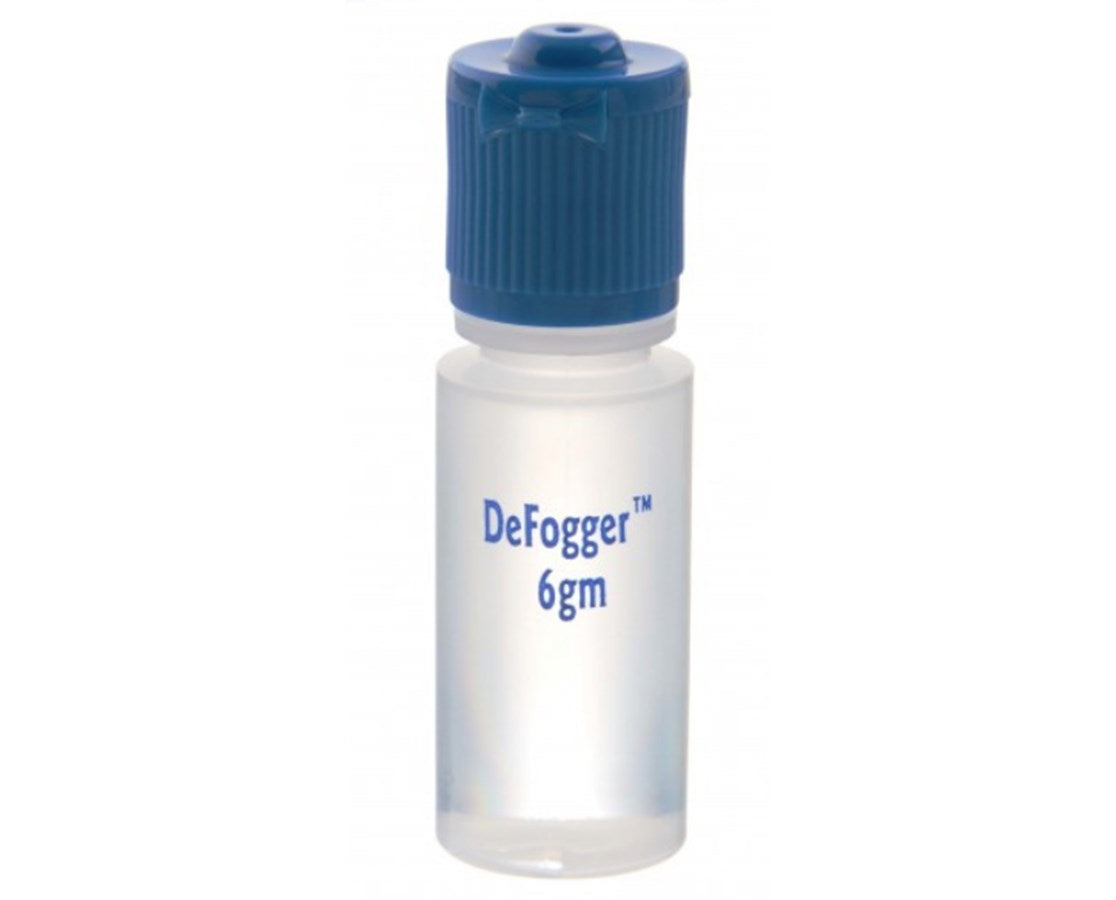 BD DeFogger Premium Anti-Fog Solution - Save at — Tiger Medical