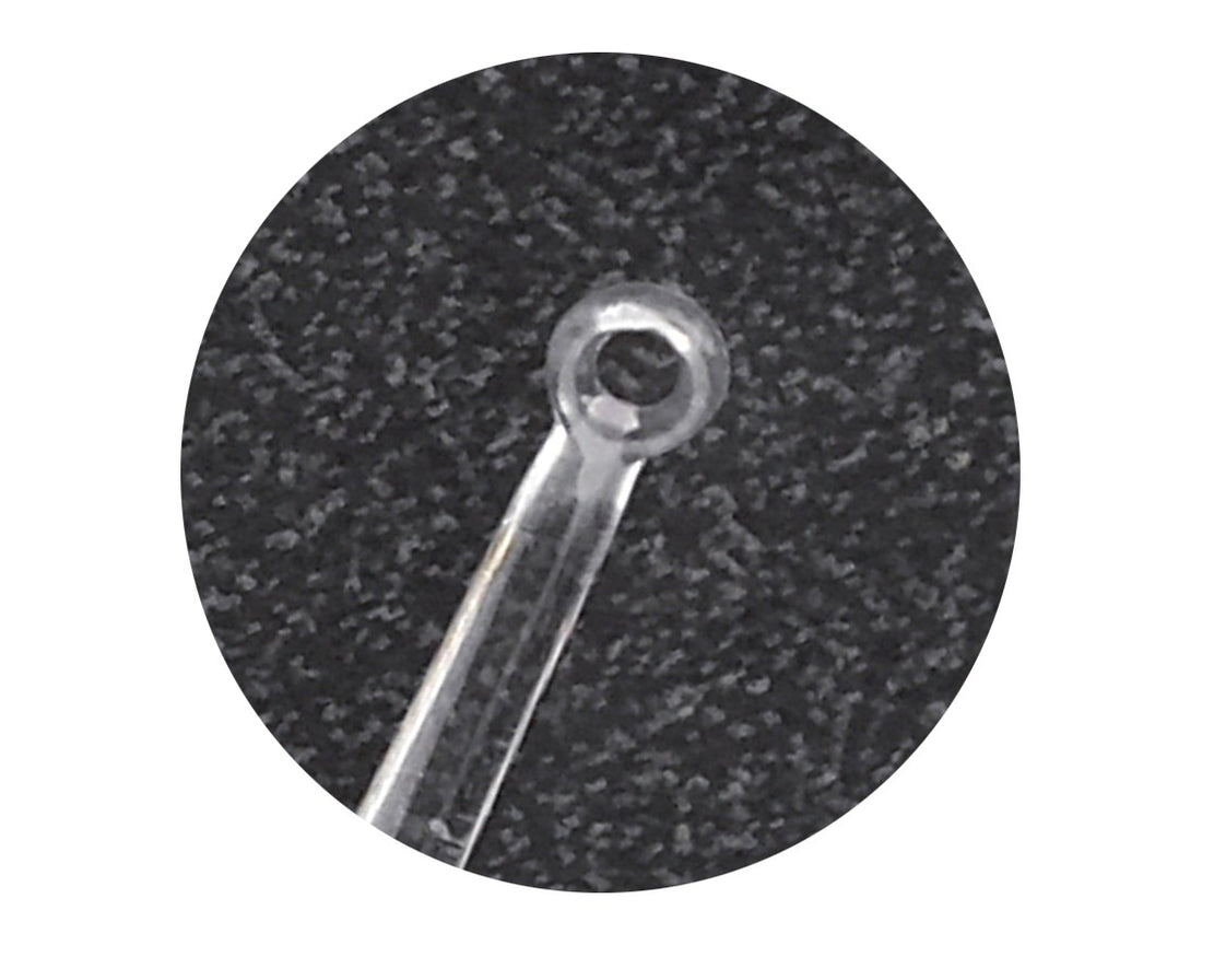 Bionix Lighted Ear Curettes™ - Free Shipping — Tiger Medical