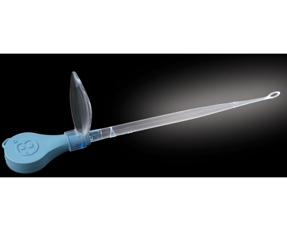 Bionix Lighted Ear Curettes™ - Free Shipping — Tiger Medical