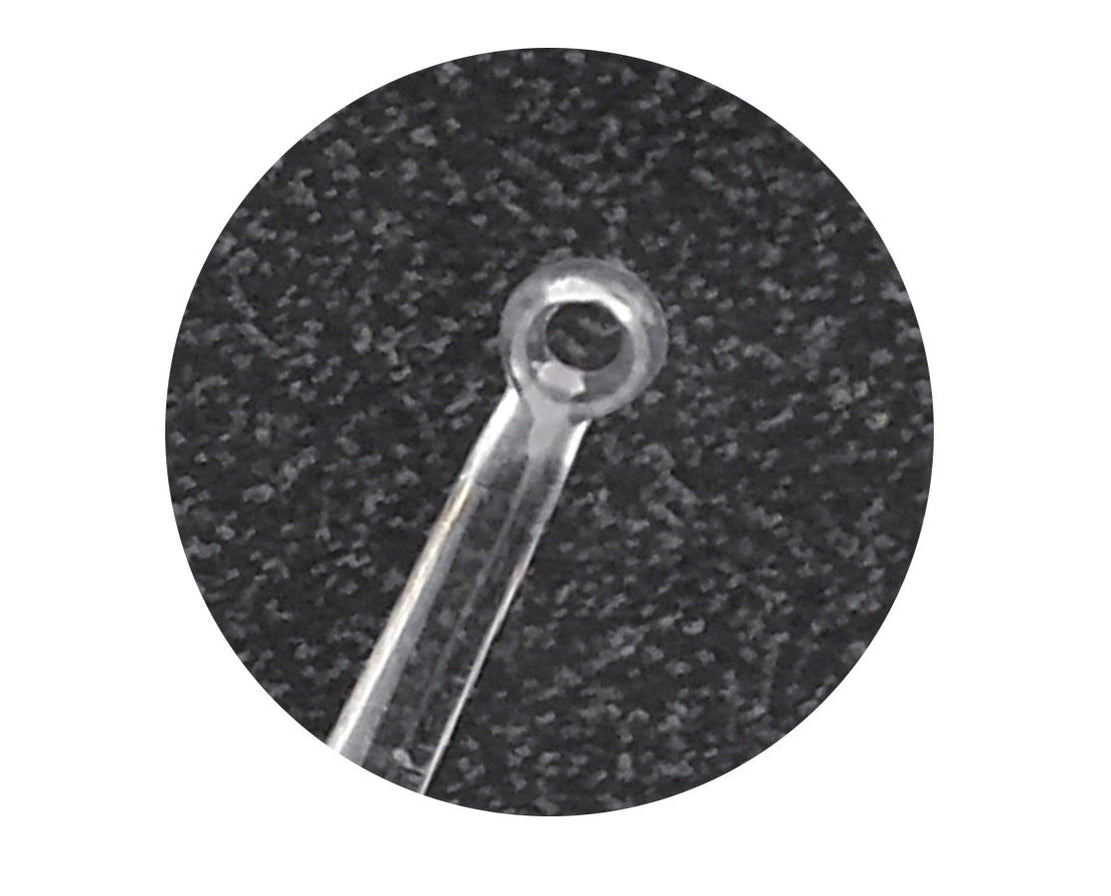 Bionix Lighted Ear Curettes. Save at Tigermedical — Tiger Medical