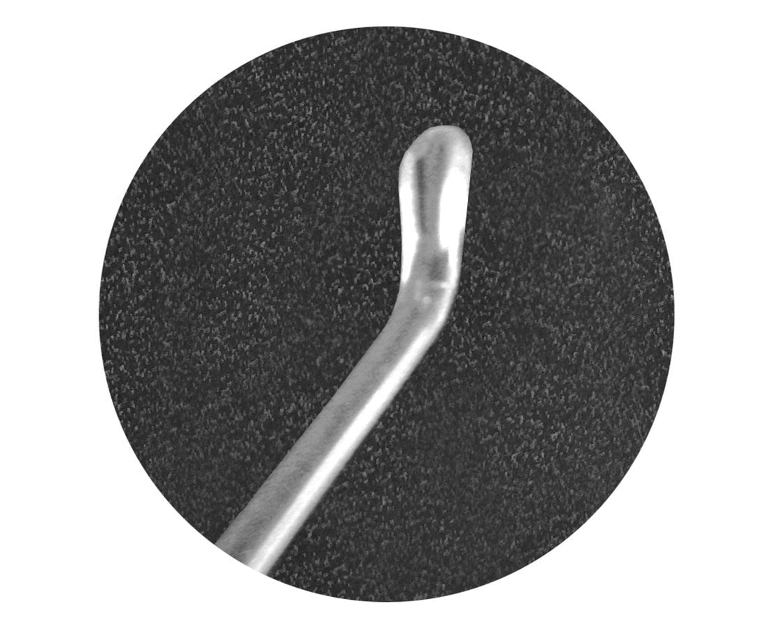 Bionix Lighted Ear Curettes. Save at Tigermedical — Tiger Medical