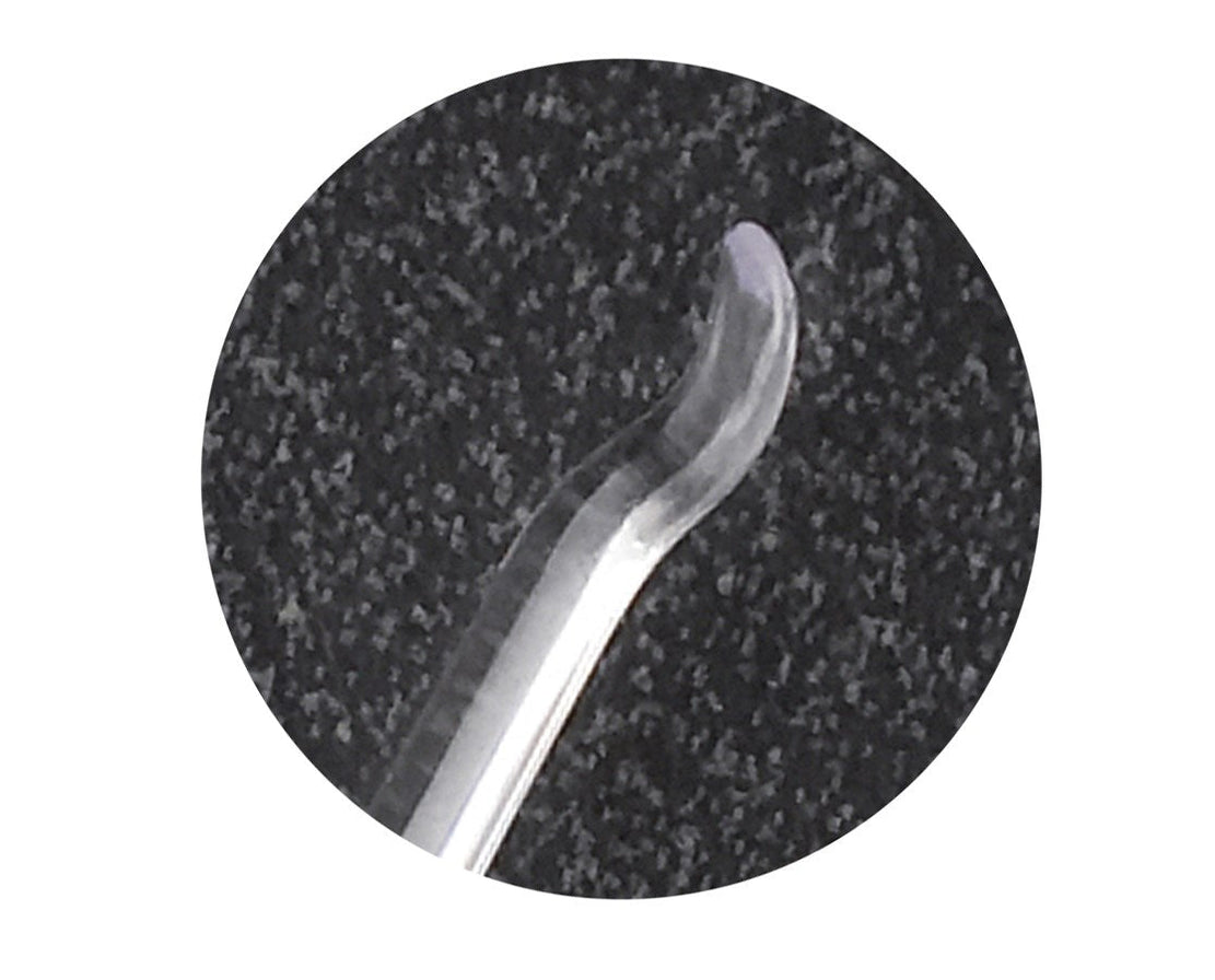 Bionix Lighted Ear Curettes. Save at Tigermedical — Tiger Medical