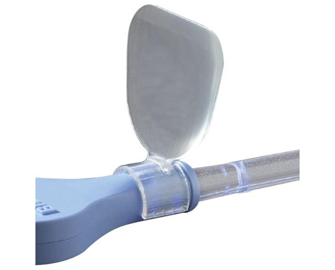 Magnification Lens for Bionix 2210 Lighted Ear Curette™ - Free Shipping ...