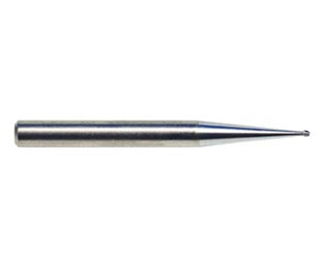 Bovie Ophthalmic Burr. Save at Tigermedical — Tiger Medical