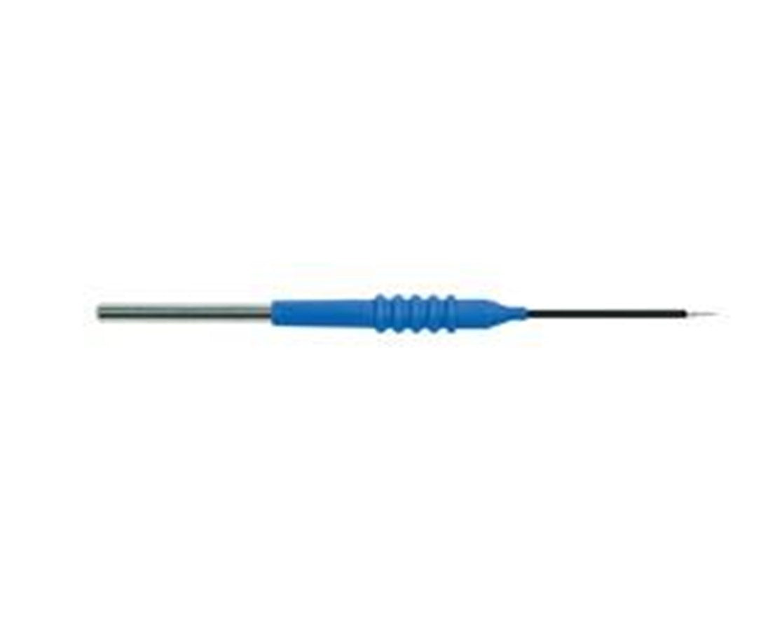 Bovie Reusable Blunt Electrode - Save at — Tiger Medical