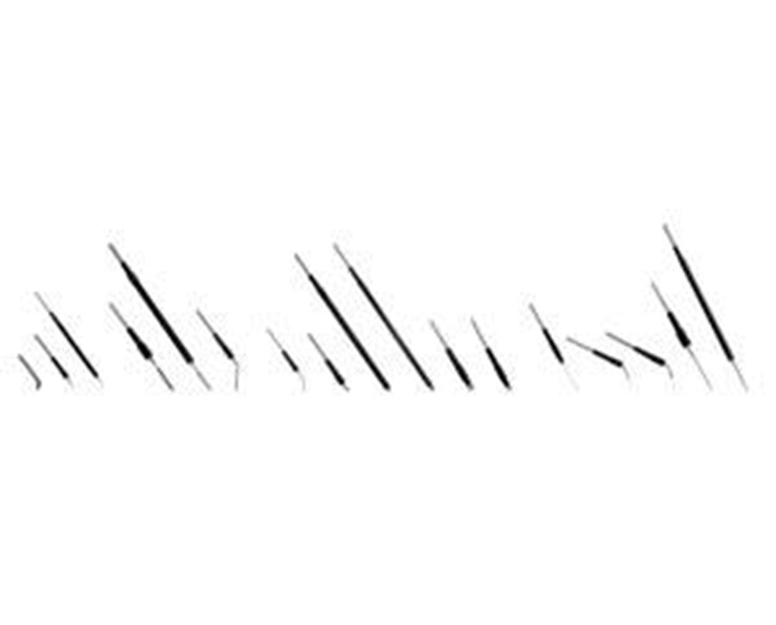 Bovie Reusable Extended 5mm Ball Electrode - Save at — Tiger Medical