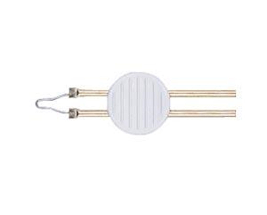 Bovie High-Temp Loop Cautery Tips - Save at — Tiger Medical