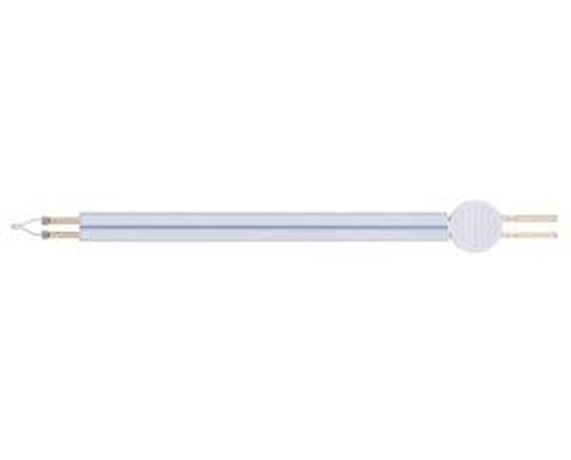Bovie High-Temp 5" Loop Fine Cautery Tips - Save at — Tiger Medical
