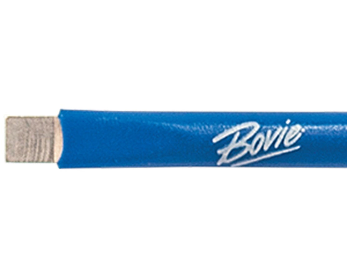 Bovie Sterile Laparoscopic Electrodes. Save at Tigermedical — Tiger Medical