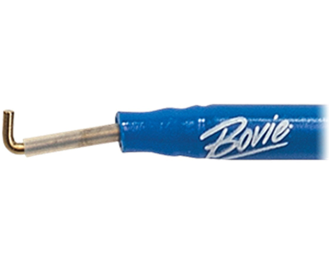 Bovie Sterile Laparoscopic Electrodes. Save at Tigermedical — Tiger Medical