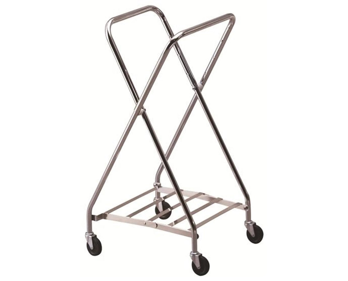 Brewer Adjusting Folding Linen Hamper - Save at — Tiger Medical