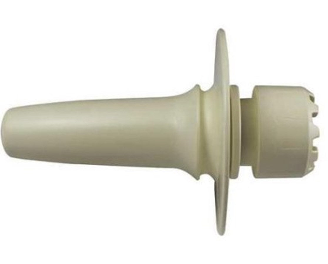 Burton Handle - Save At — Tiger Medical