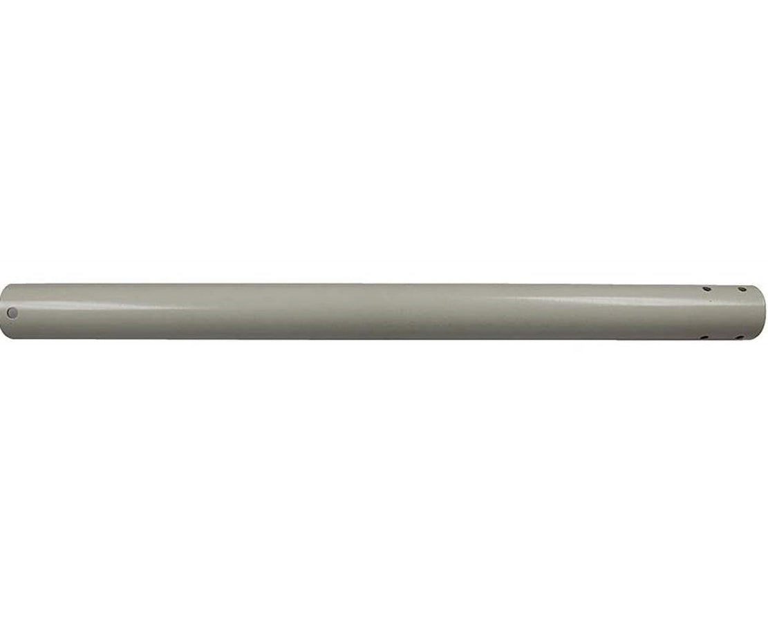 Burton Drop Tube for AIM-100_AIM-50 Light . Save at Tigermedical ...
