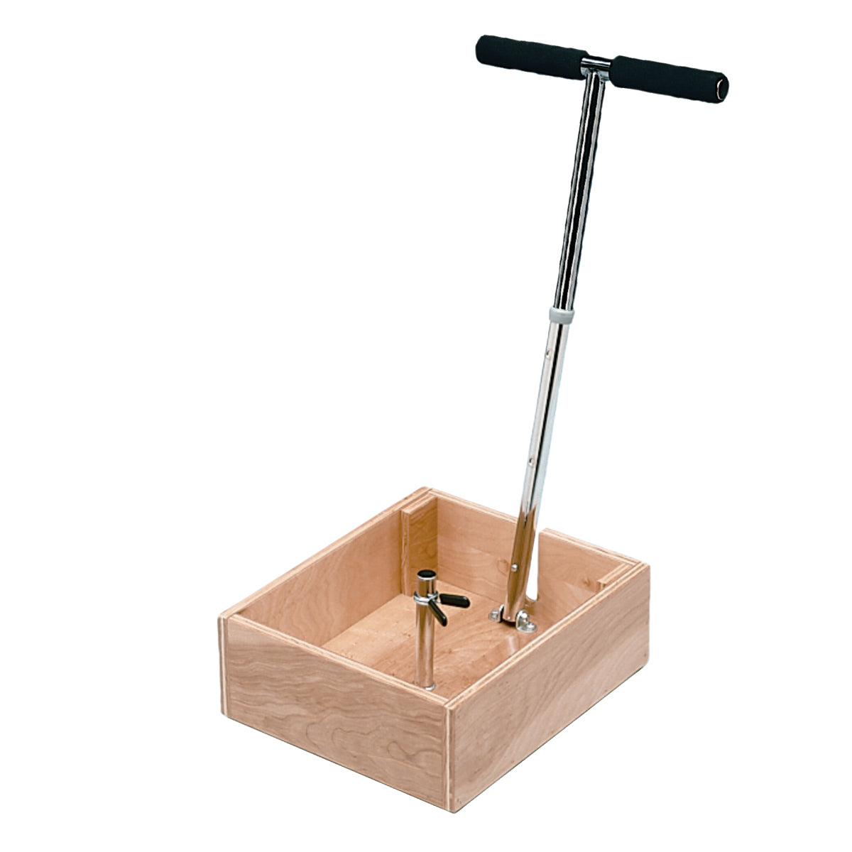 Baseline Work Hardening Weighted Sled - Physical Therapy. Save at ...