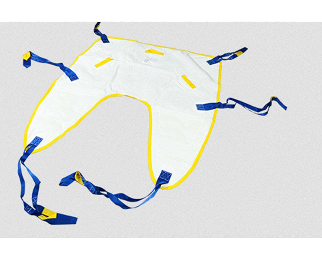 Bestcare Single Patient Specific Slings - Save at — Tiger Medical